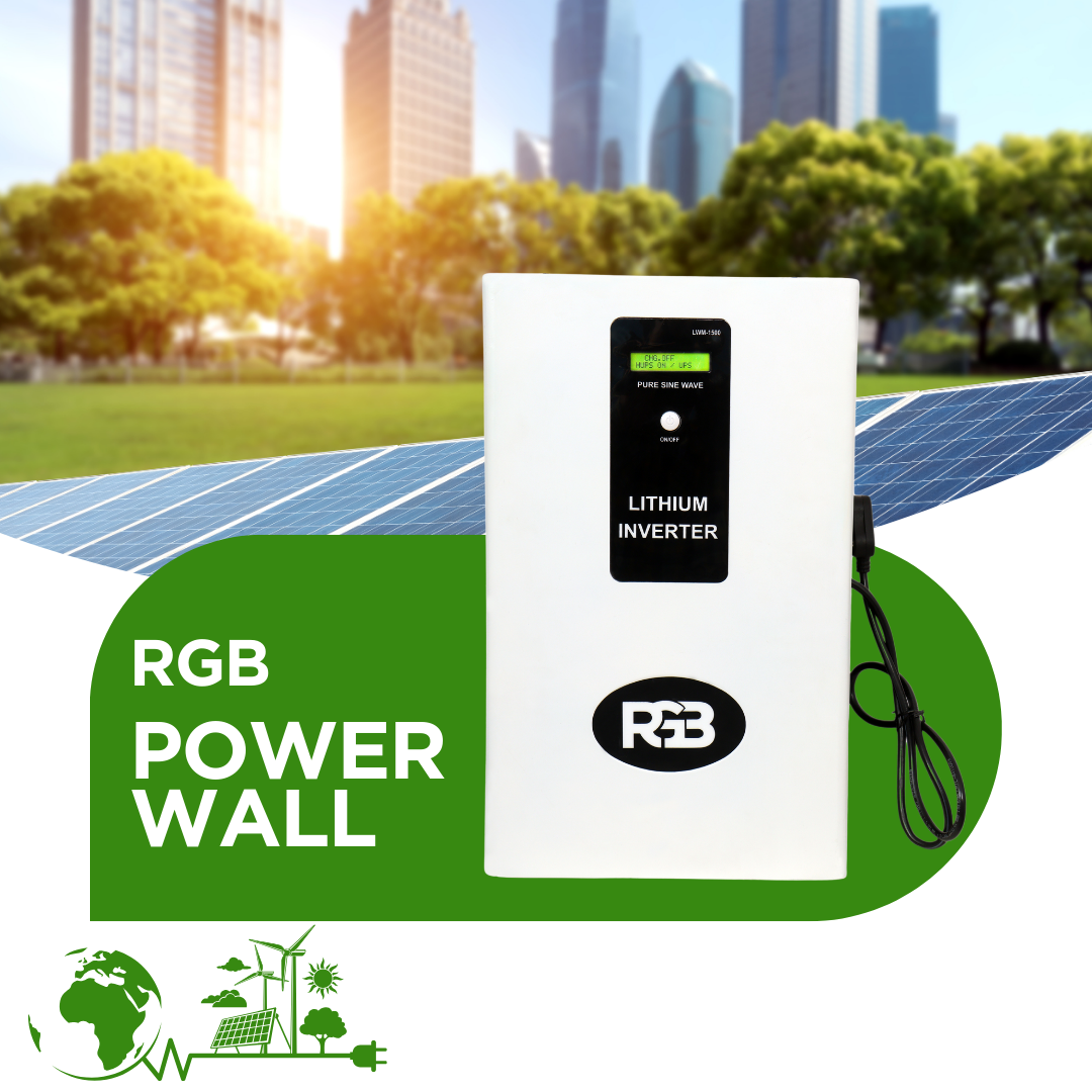 rgbenergysolution.com